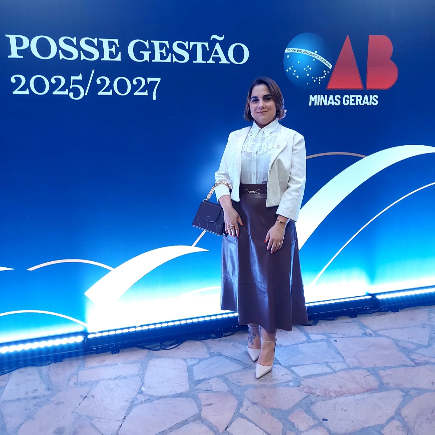 Dra. Fernanda Pimentel | Advogada Previdenciária, Direito dos Autistas ...